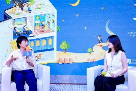 《他乡的童年》第二季：照亮未来的灯塔tom明星