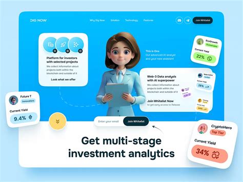 Analytics Ui Designs Themes Templates And Downloadable Graphic
