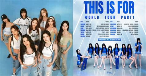 German Company Schotts New Kulim Site Now Up And Running