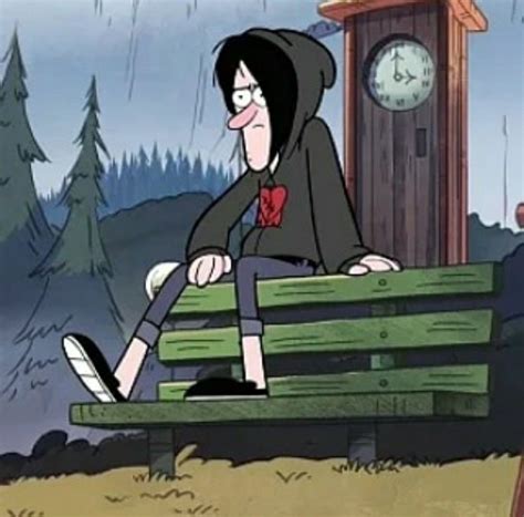 Virgil “teddy” Santos My Beloved Made This Only Bc Robbie Looked Like A