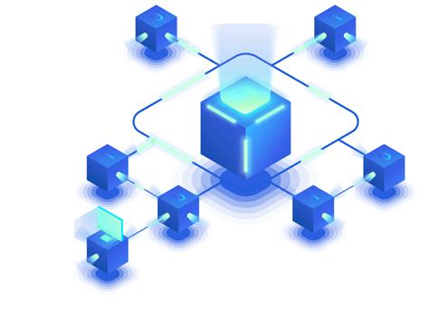 How Facial Recognition Can Be Used With Blockchain A Look At The Future