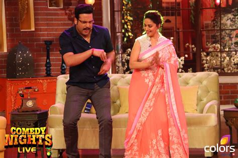 Sumesh Arora Arora Sumesh Twitter