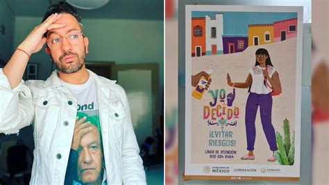 La Verdad Detrás De La Campaña ¡yo Decido” Que Fue Criticada En Twitter Infobae