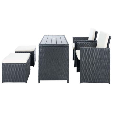 Safavieh Dranda 5 Pc Dining Set Pat9023