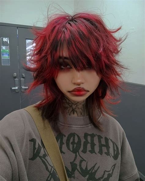 350 Oc Hair Ideas In 2025 Hair Designs Cool Hairstyles Hair Inspiration