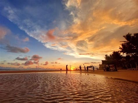 Srilanka Chamara Prasad