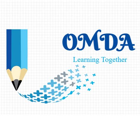 Omda Youtube