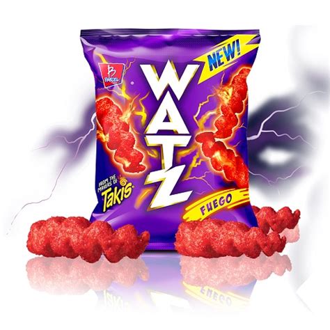 Takis Fuego Quotes