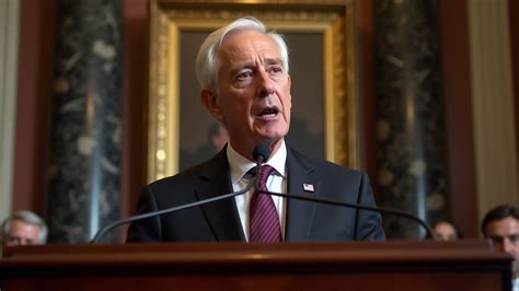 Just In Senator Cornyn Races From Airport To Cast Key Vote Ending Shutdown