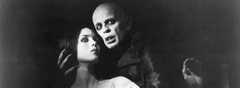 Vampire From Mythology To Popular Culture Mythologis®