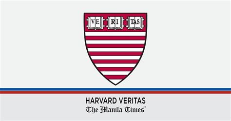 Mayor Andrew Nocon A Portrait