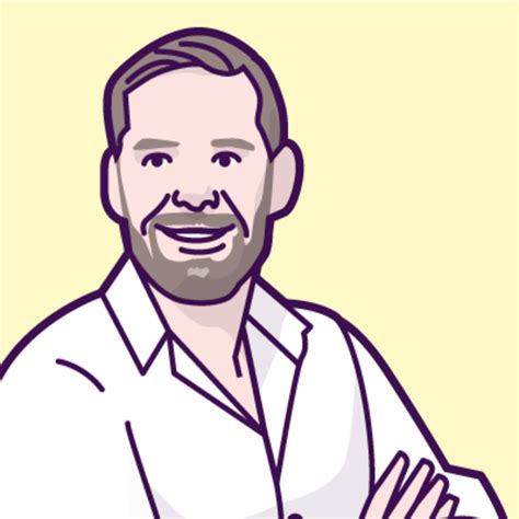 Team Reize Switzerland