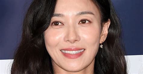 장영남 눈부신 미소 [mk포토]