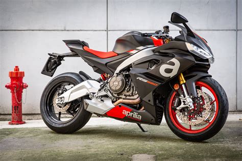 Aprilia Rs 660 Wallpaper 4k 2021 Sports Bikes 5k