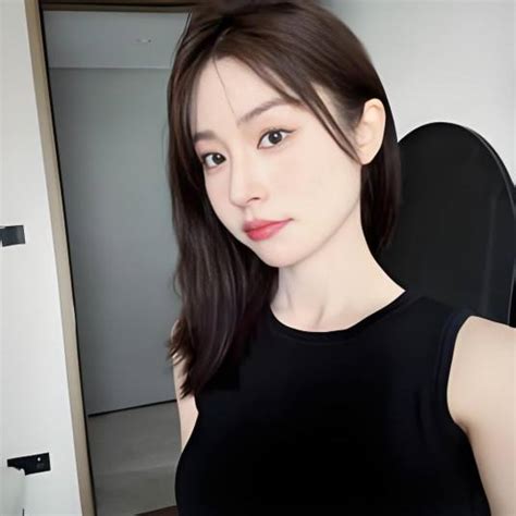 少女鹿 百度百科