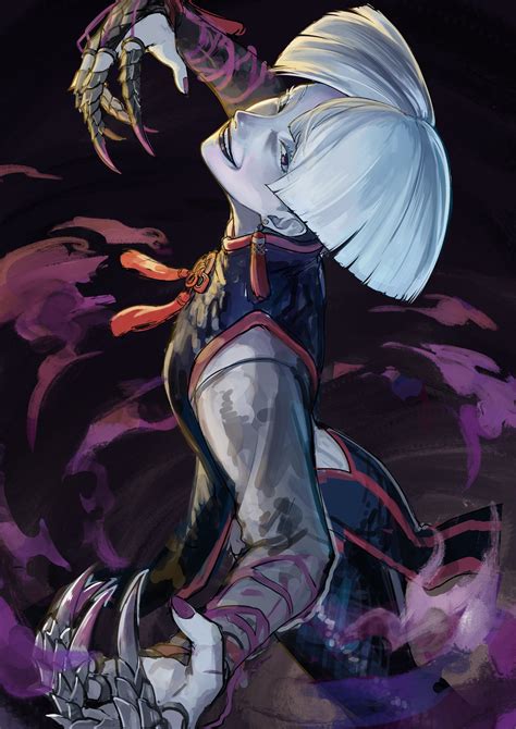 Suru Seiya A K I Street Fighter Street Fighter Street Fighter 6