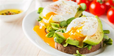 Versatile Kitchen Equipment Foodservice Equipment Antunes