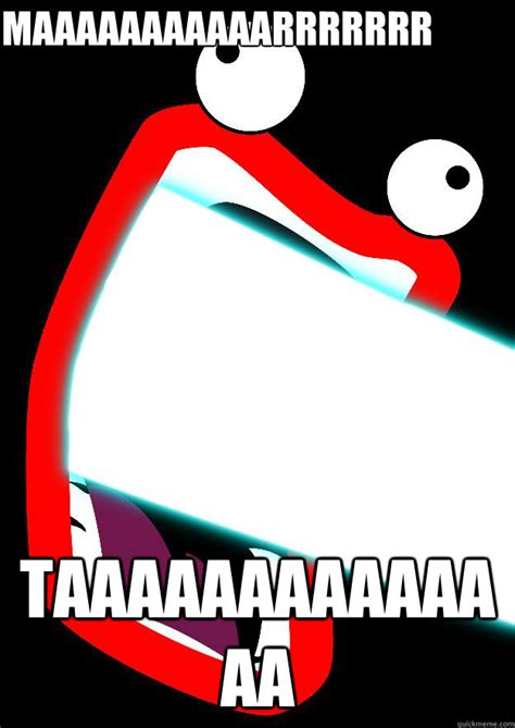 Shoop Da Whoop Memes Quickmeme