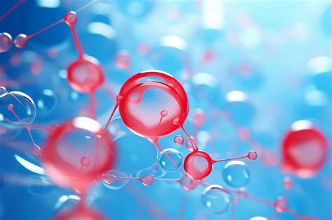 Premium Photo Bioprocess Optimization Techniques