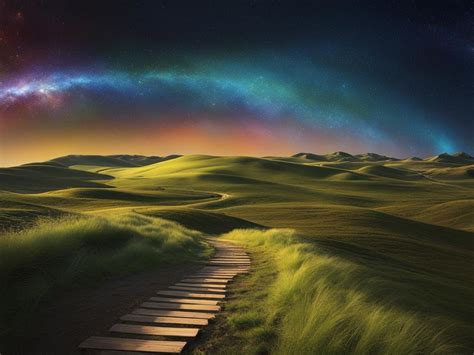 Navigating Elps Insights Into English Language Proficiency Standards