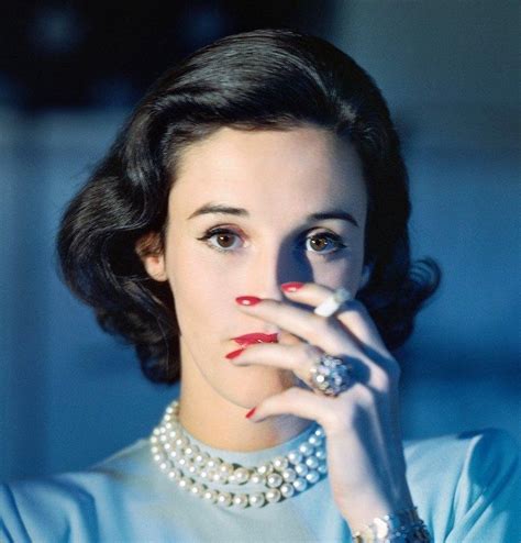 Horst P Horst Fashion In Colour Barbera ‘babe Cushing Mortimer