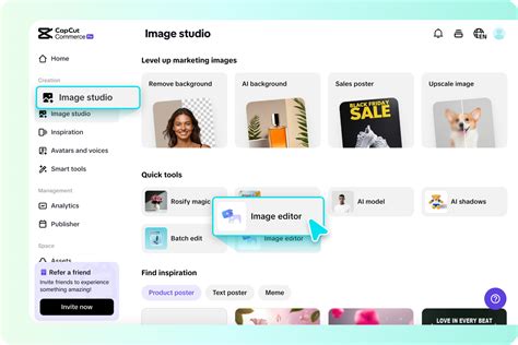 Free Shopify Logo Maker Online Create A Professional Logo With Ease