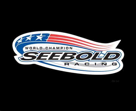 Seebold Sports Logo By Moto Marketing Group Moto Marketing Group
