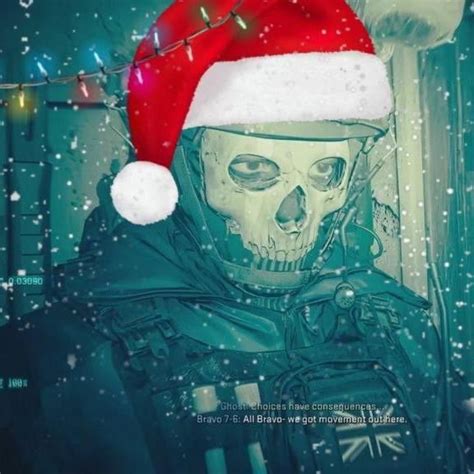 𝖘𝖎𝖒𝖔𝖓 𝖌𝖍𝖔𝖘𝖙 𝖗𝖎𝖑𝖞