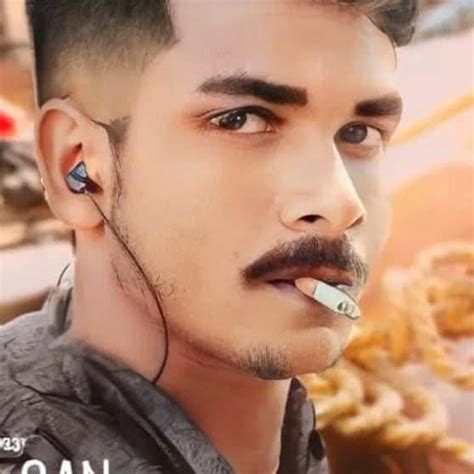 Jaykishan Bhai Jaykishan5128 • Threads Say More