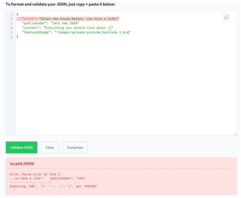 Mess Build Script Returned Non Zero Exit Code 2 Support Netlify
