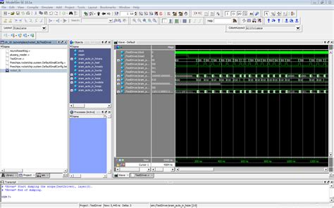Windows下verilog仿真环境的搭建windows Verilog仿真 Csdn博客