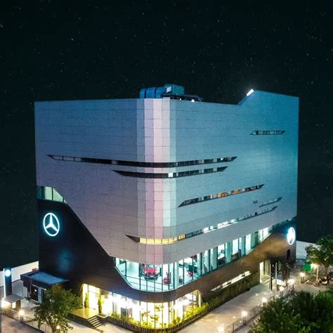 Vikrant Kumar Posted On Linkedin