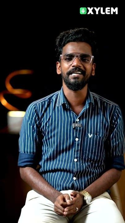 ഇനിയും ഈ അവസരം മിസ്സാക്കരുത് Xylem Class 9 Youtube