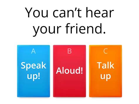 Functional Language 4 A Quiz Functional Language 4 A Quiz