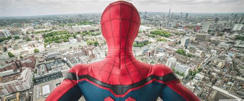 3840x1600 Wallpapers 4k Hd Backgrounds On Wallpaperbat