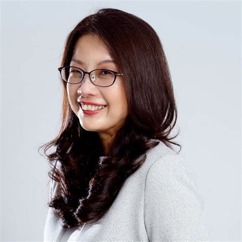 Grace Lee — Global Digital Library — Thought Leadership Institute