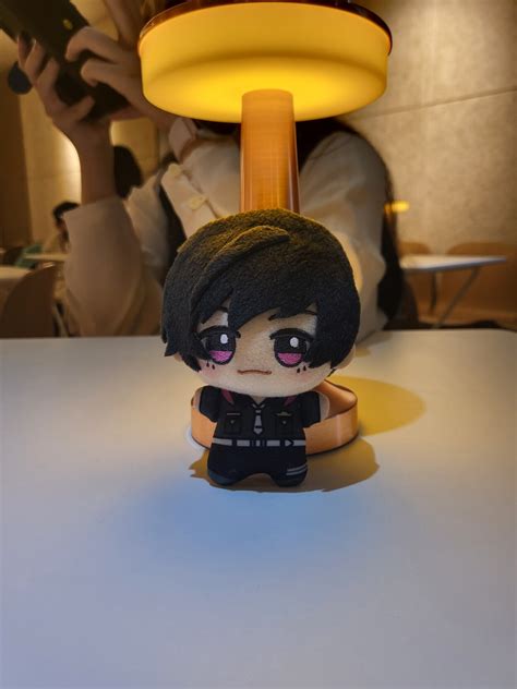 김챠챠 ️ Chyaplanetmoe 플래닛