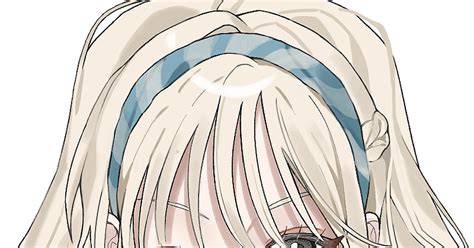 オリジナル 🧡 Seoju0のイラスト Pixiv