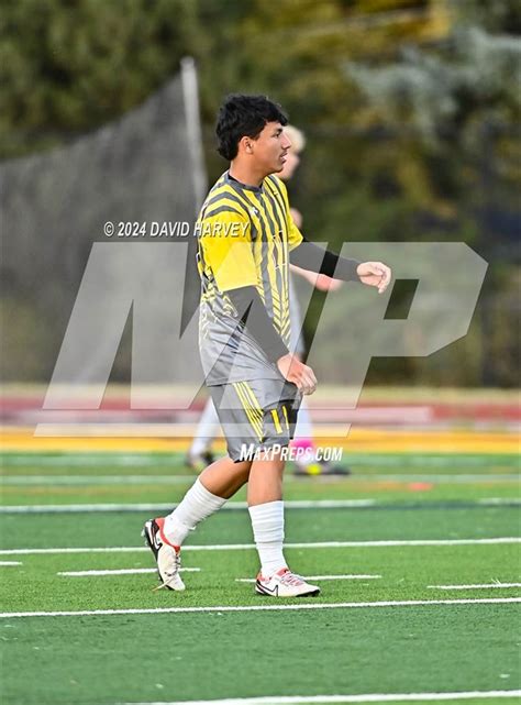 Photo 16 In The Regis Groff Thomas Jefferson Photo Gallery 143 Photos