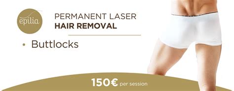 Laser Hair Removal For The Bikini Line 2026