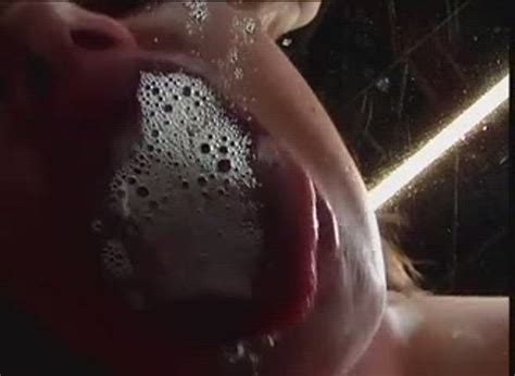 Massive Dick Ravaging This Delightful Brunette