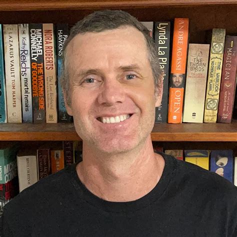 Anthony Girdler Youtube