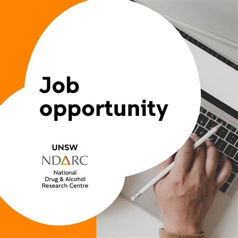 📢 Ndarc News 📢 After 14 Years In The Role Professor Michael Farrell Will Be Stepping Down As