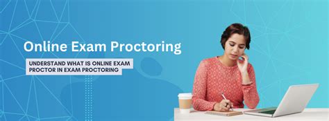 Proctor Exam Online Proctor Exam Speedexam