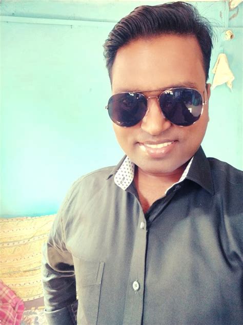 Kumar Vindra