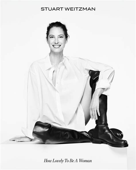 Tapestry To Sell Stuart Weitzman At A Loss To Caleres Will Be Star In