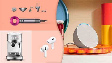 Taco Bell Testing ‘grilled Cheese Dipping Taco In Select Markets Cw33 Dallas Ft Worth