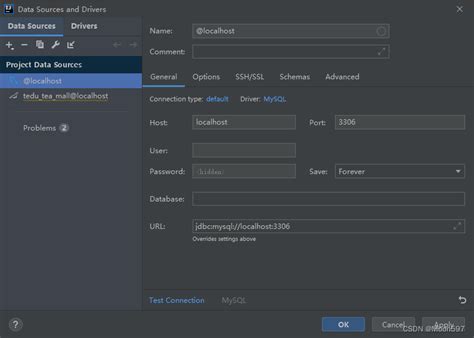 Idea Mapper Xml 文件报红idea 去除 Mapperxml 中字段属性报红 Csdn博客