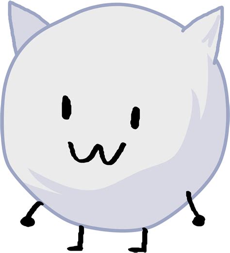 Variations Of Snowball Battle For Dream Island Wiki Fandom