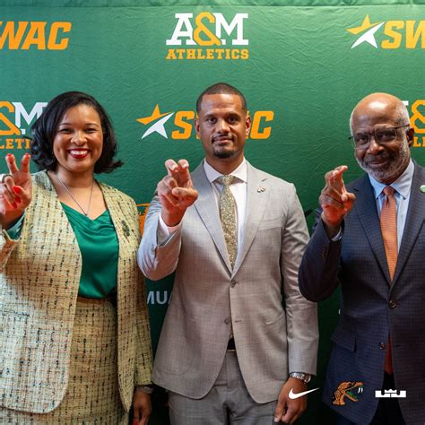 Famu Mens Basketball Program Faces Controversy Over New Coachs